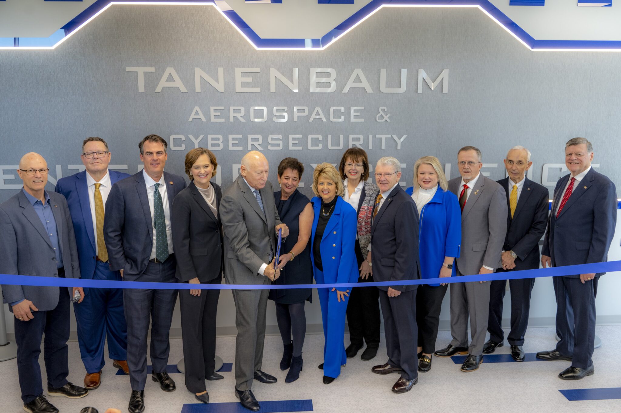 News - Gardner Tanenbaum Holdings